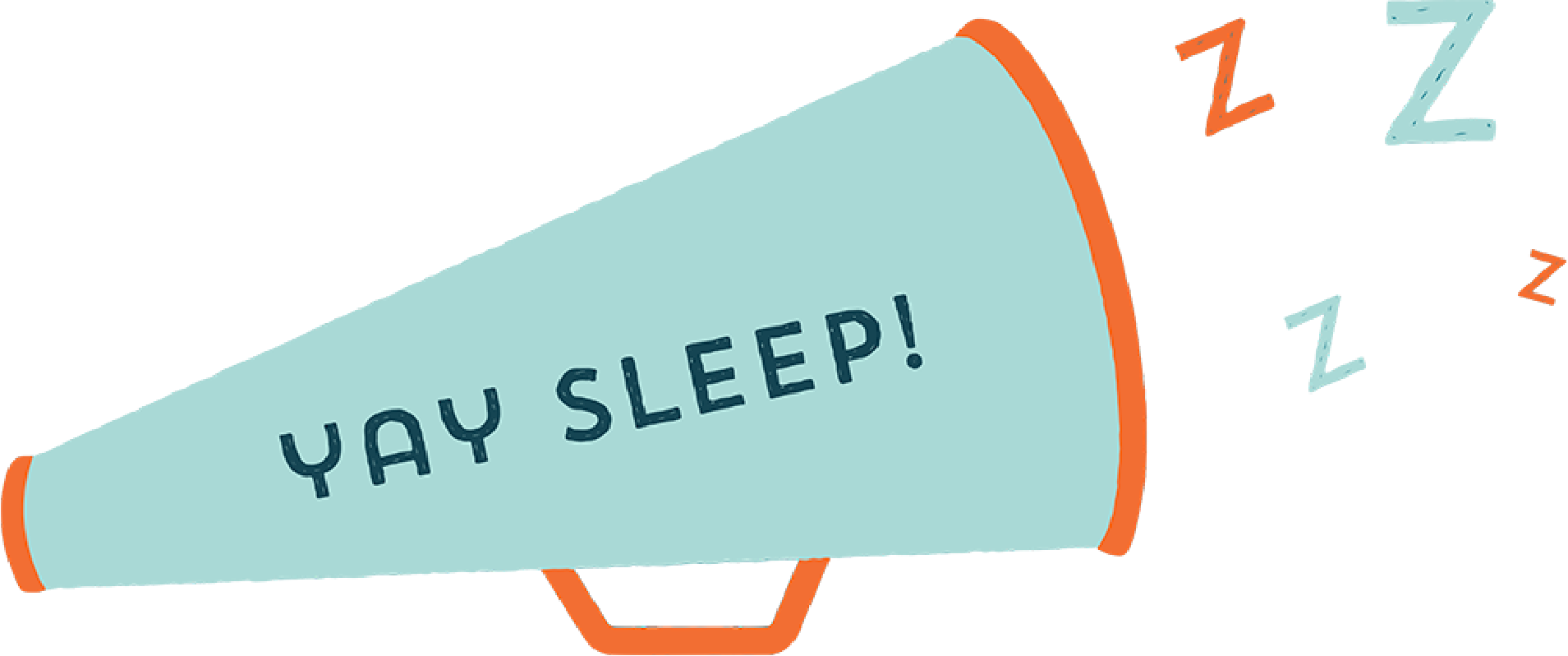 Our Story - YOGASLEEP by marpac